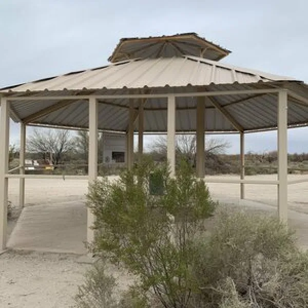 Robbins Butte Dispersed Camping in Vereinigte Staaten von Amerika ...
