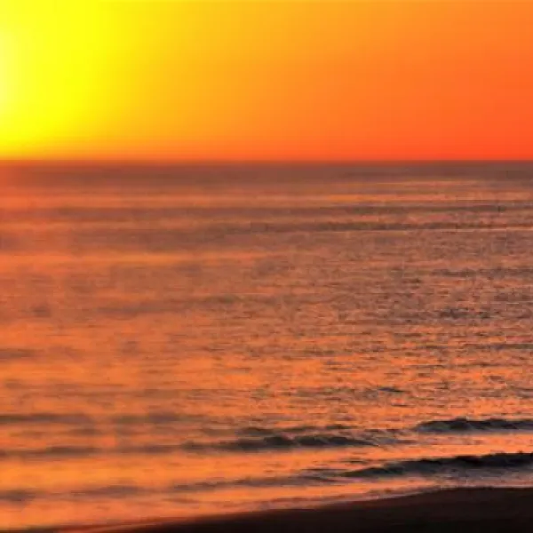 Camping Tholo Beach in Griechenland - Spottocamp - Spottocamp